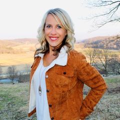 Jennifer Nolte - Real Estate Agent in Chatfield, MN - Reviews | Zillow