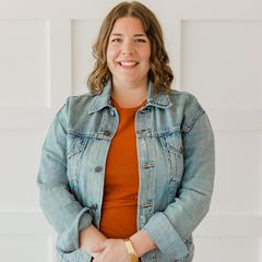 Stephanie Ross - Real Estate Agent in Raleigh, NC - Reviews | Zillow