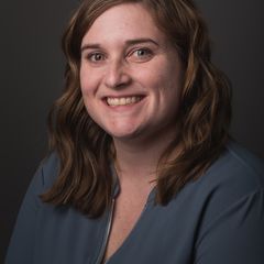 Monica Poppe - Real Estate Agent in Danville, VA - Reviews | Zillow