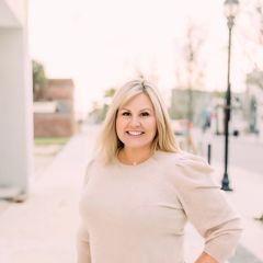 Brandilyn Jones - Real Estate Agent in Panama City, FL - Reviews | Zillow