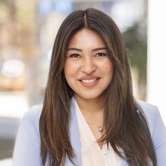 Lindsay Sotelo's Instagram, Twitter & Facebook on IDCrawl