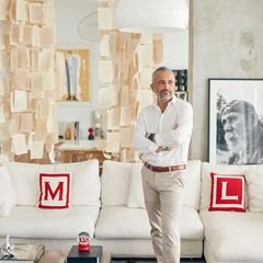 Michel Bitton - Real Estate Agent in MIAMI BEACH, FL - Reviews | Zillow