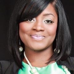 Danielle Burston - Real Estate Agent in Timonium, MD - Reviews | Zillow