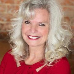 Mary Ann Yoder - Real Estate Agent in Evansville, IN - Reviews | Zillow