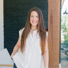 Kay Lopez - Real Estate Agent in Southlake, TX - Reviews | Zillow