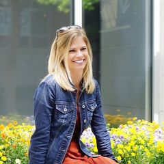 Jamie Walzer - Real Estate Agent in Atlanta, GA - Reviews | Zillow