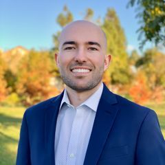 Adam Dahdouh - Real Estate Agent in Cupertino, CA - Reviews | Zillow