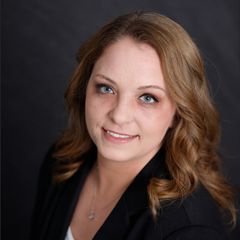 Kayla Carter - Real Estate Agent in Holly Springs, NC - Reviews | Zillow