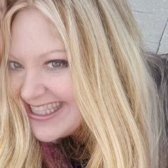 Brenda Bond - Real Estate Agent in St Augustine, FL - Reviews | Zillow