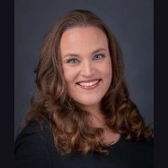 Dawn Townsend - Real Estate Agent in New Baltimore, MI - Reviews | Zillow