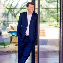 Greg Walling - Real Estate Agent in Austin, TX - Reviews | Zillow