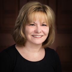 Lee Paull - Real Estate Agent in Wheeling, WV - Reviews | Zillow