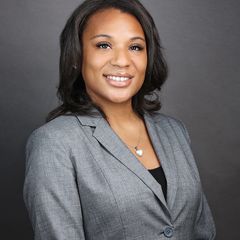 Tasha Lee - Real Estate Agent in Indianapolis, IN - Reviews | Zillow