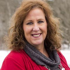 Diana Cain - Real Estate Agent in Muskegon, MI - Reviews | Zillow