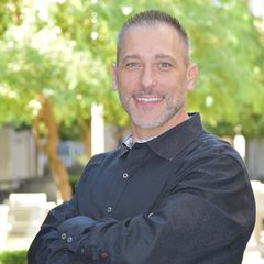Michael Moretti - Real Estate Agent in Las Vegas, NV - Reviews | Zillow