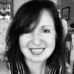 Evelyn Gilder - Real Estate Agent in New Port Richey, FL - Reviews | Zillow