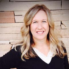 Lisa Munyon - Real Estate Agent in Peoria, AZ - Reviews | Zillow
