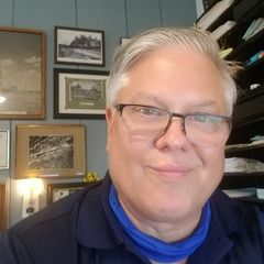 Tim Straub - Real Estate Agent in Camp Hill, PA - Reviews | Zillow