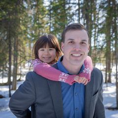 Roy Briley Real Estate Group - Real Estate Agent in Anchorage, AK ...