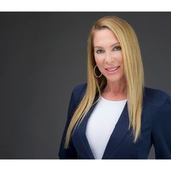 Brigitte Adams - Real Estate Agent in San Diego, CA - Reviews | Zillow