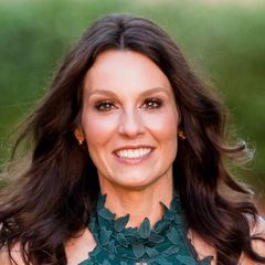 Jamie Edgar - Real Estate Agent in NAples, FL - Reviews | Zillow