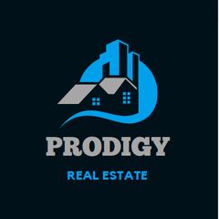 Prodigy Real Estate - Real Estate Agent in Jamaica Avenue, NY - Reviews ...
