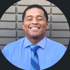 Jeremiah Copeland - Real Estate Agent in Downey, CA - Reviews | Zillow