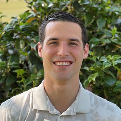 Andrew Ritchey - Real Estate Agent in Virginia Beach, VA - Reviews | Zillow