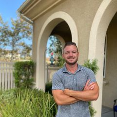 Matthew Markham - Real Estate Agent in San deigo, CA - Reviews | Zillow