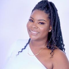 Catherine Brewer - Real Estate Agent in Atlanta, GA - Reviews | Zillow