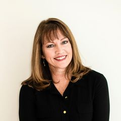 Robin Schoonmaker - Real Estate Agent in Moorestown, NJ - Reviews | Zillow