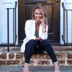 Ashley Gailey - Real Estate Agent in Moncks Corner, SC - Reviews | Zillow