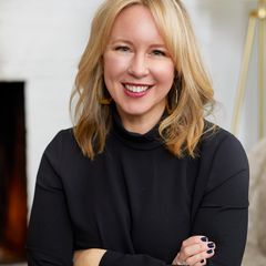 Amanda Beam - Real Estate Agent in Brentwood, TN - Reviews | Zillow