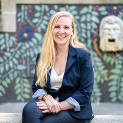 Rachel Finkelstein - Real Estate Agent in Philadelphia, PA - Reviews ...