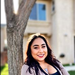 Samandi Gonzalez - Real Estate Agent in san ramon, CA - Reviews | Zillow