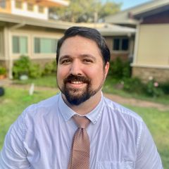 Dr. Jacob Wiley - Real Estate Agent in McAllen, TX - Reviews | Zillow