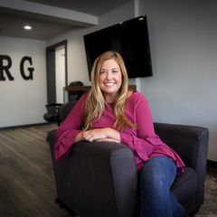 Jessica Hubert - Real Estate Agent in Albany, OR - Reviews | Zillow