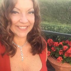 laura huron - Real Estate Agent in Boca Raton, FL - Reviews | Zillow