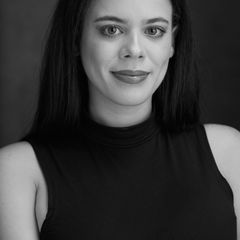 Joyce Ramirez - Real Estate Agent in Orlando, FL - Reviews | Zillow