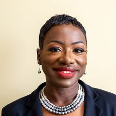 Omisha McConnico - Real Estate Agent in Hoover, AL - Reviews | Zillow