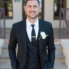Michael Kurek - Real Estate Agent in Scottsdale, AZ - Reviews | Zillow