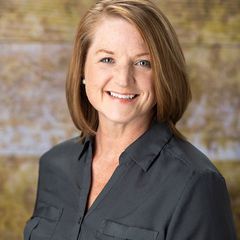 Susan Bain - Real Estate Agent in McMinnville, TN - Reviews | Zillow