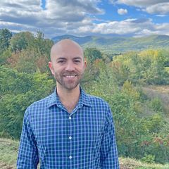 Chris LaPointe - Real Estate Agent in Conway, NH - Reviews | Zillow