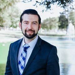 Esteban Felix REALTOR - Real Estate Agent in MODESTO, CA - Reviews | Zillow