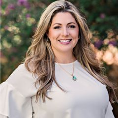 Jennifer Weitzel - Real Estate Agent in Punta Gorda, FL - Reviews | Zillow