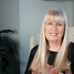 Nancy Ulrich - Real Estate Agent in williamsport, PA - Reviews | Zillow