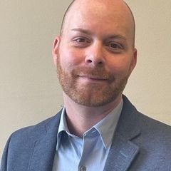 Paul Dearing - Real Estate Agent in Westlake, OH - Reviews | Zillow
