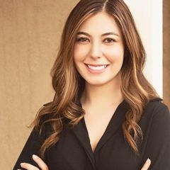 Destiny Padilla - Real Estate Agent in Albuquerque, NM - Reviews | Zillow