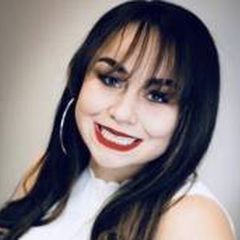 Perla Ramirez - Real Estate Agent in Brighton, CO - Reviews | Zillow