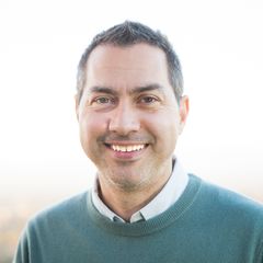 Aaron Cullen - Real Estate Agent in Portland, OR - Reviews | Zillow